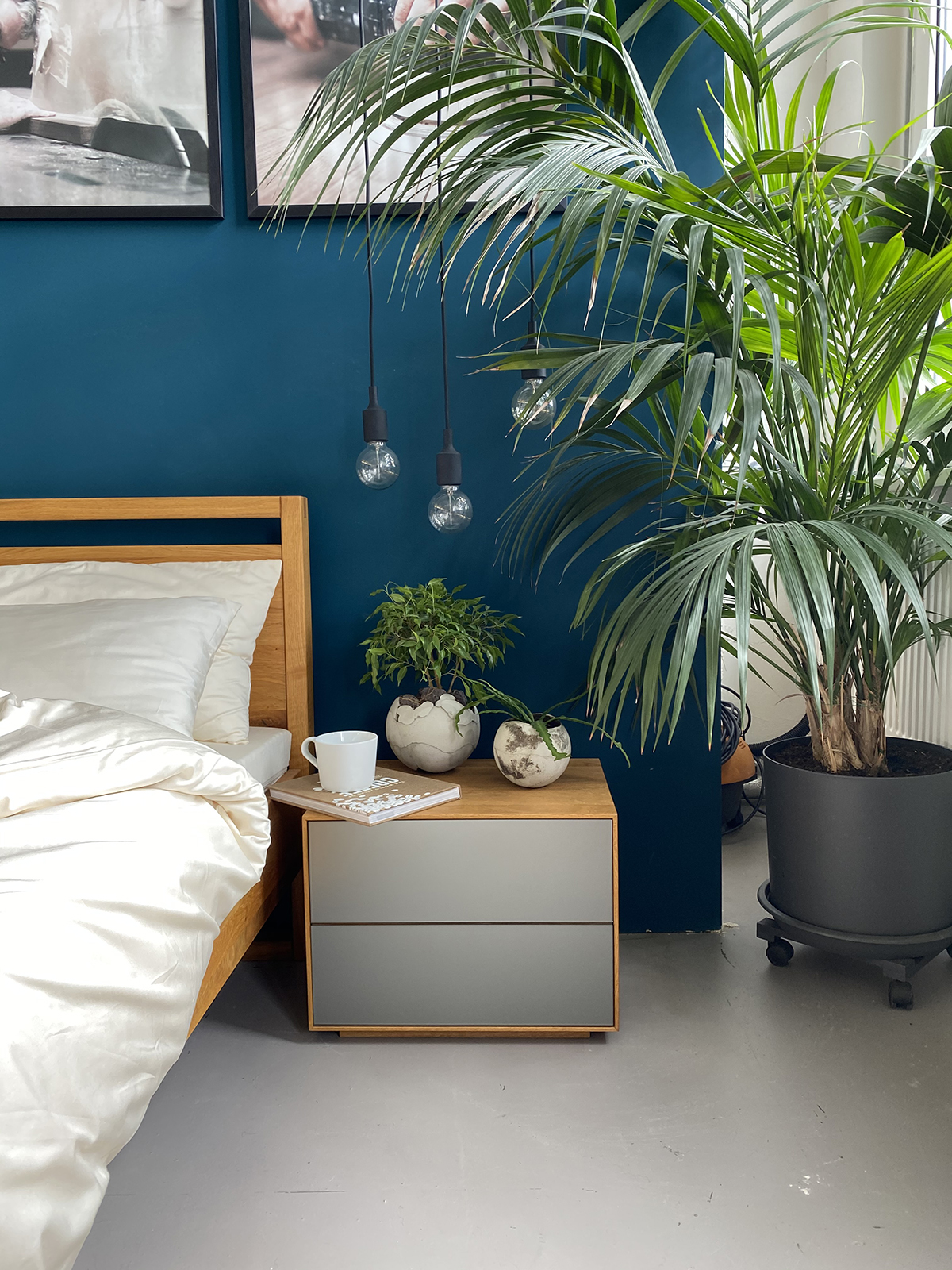 urban-jungle-bloggers-dirty-roots-berlin-04 - Urban Jungle Bloggers