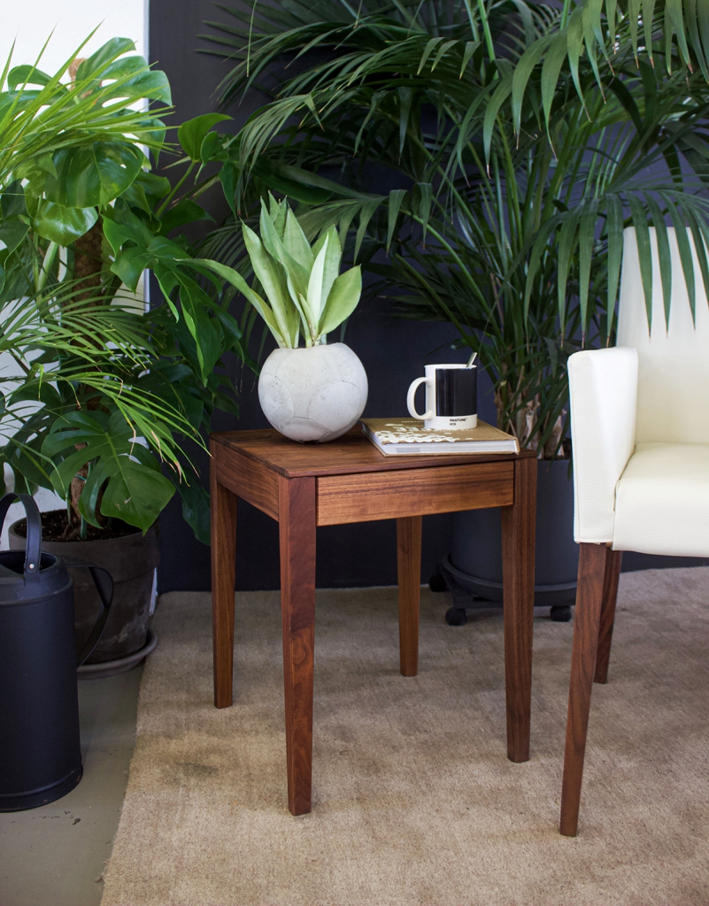 Dirty Roots Berlin - Urban Jungle Bloggers