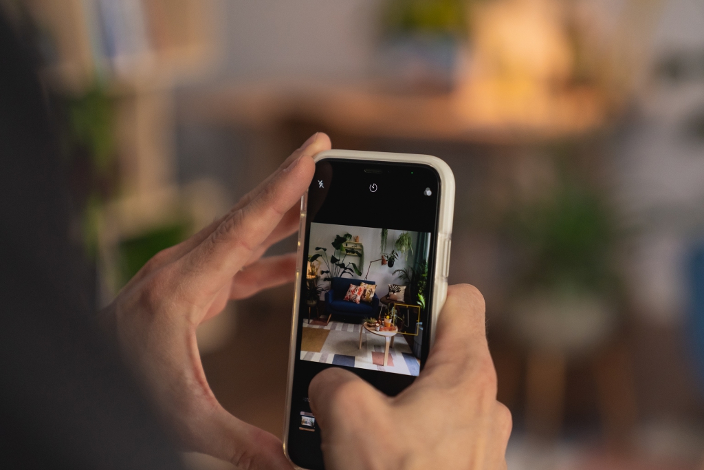 Online course: Home Styling and Decoration with Plants - Urban Jungle ...